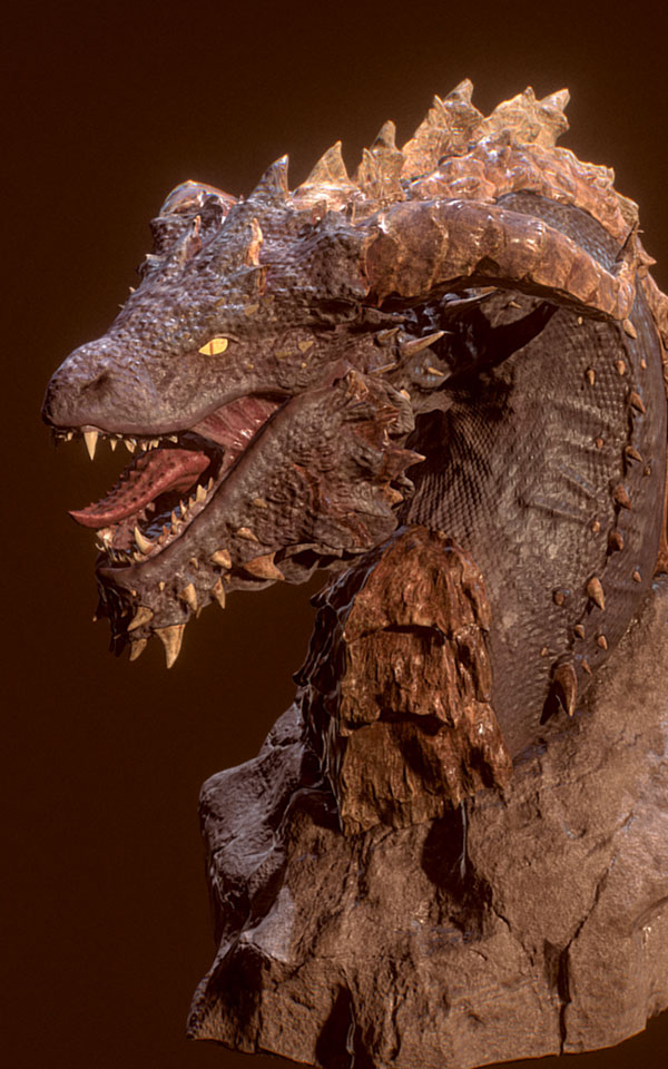 Z Training - Ctrl Z - Studio đào tạo thiết kế đồ họa