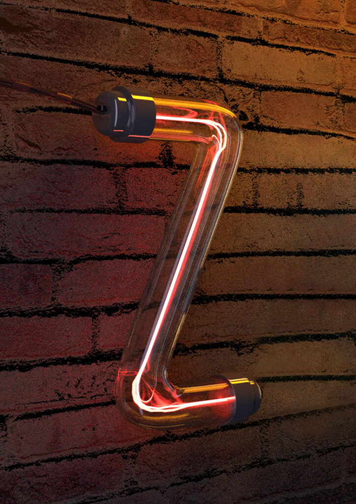 Z Studio | We Are Z Studio Training & Outsourcing