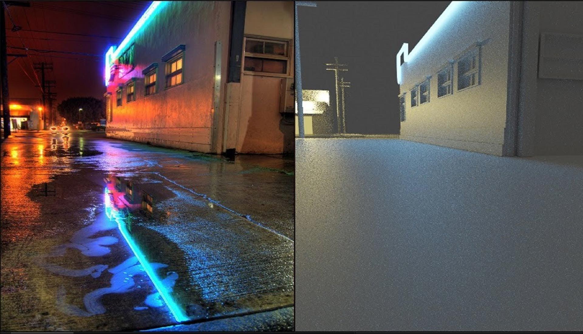 Z Studio - Đào Tạo 3D Blender Thực Chiến