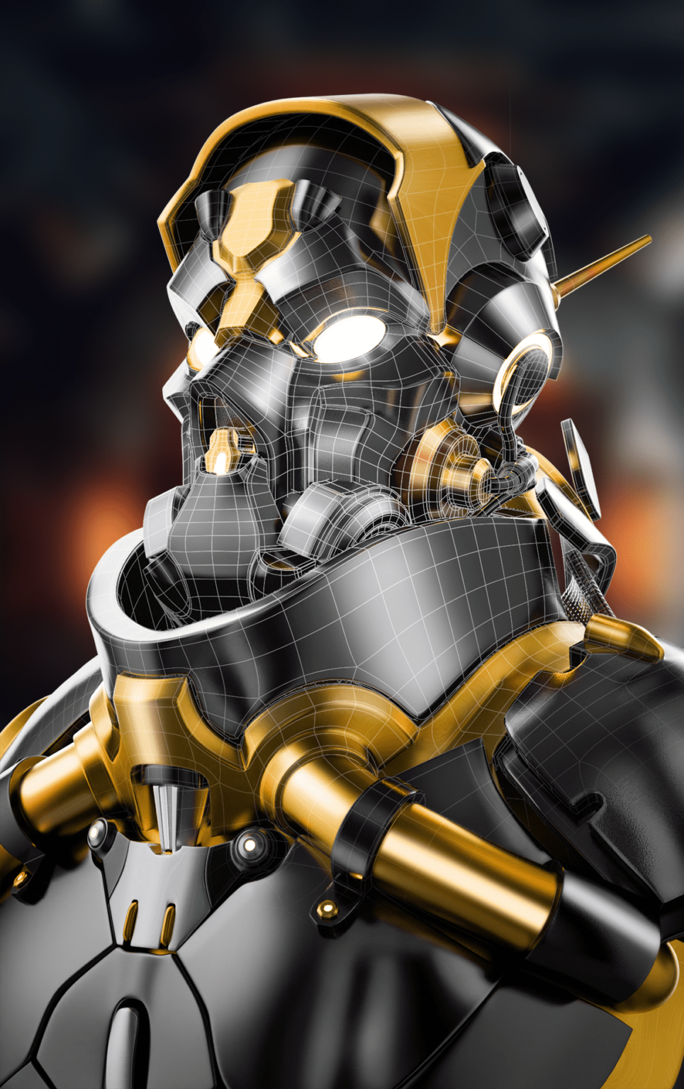 Z Studio - Đào Tạo 3D Blender Thực Chiến